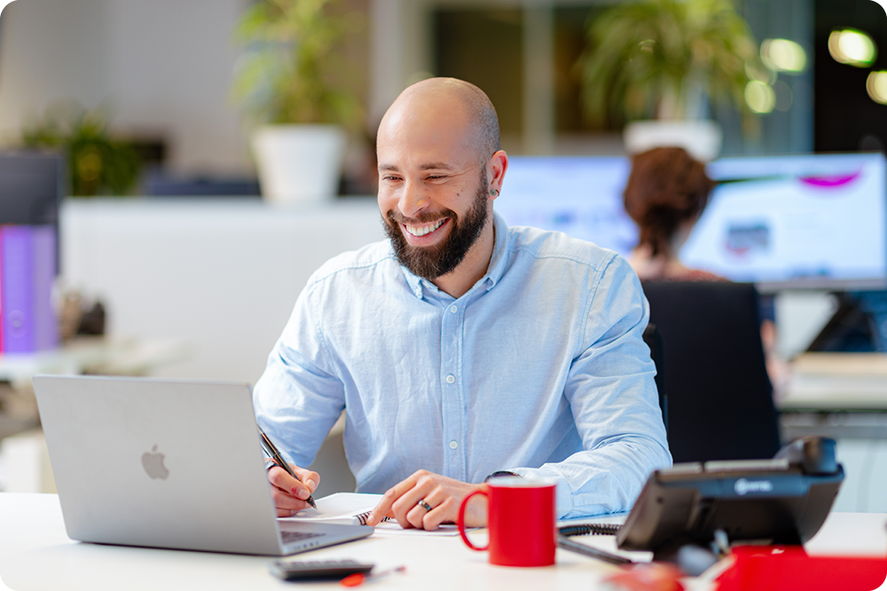 Vacature Medewerker Inkoop - Medewerker Inkoop - Werken bij Quantore